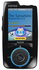 SanDisk Product Lifecycle Support Policy | SanDisk