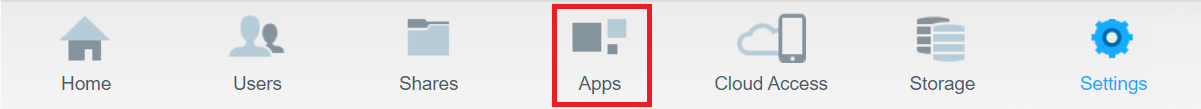 Steps To Setup And Use Remote Backups On My Cloud Os 5