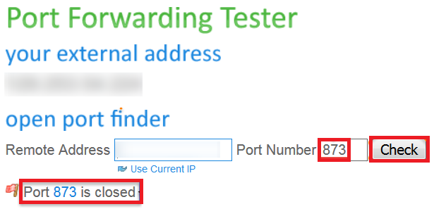Steps to Setup and Use Remote Backups on My Cloud OS 5