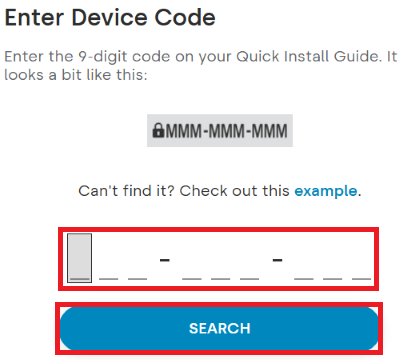 My Cloud Home: Web App Online User Guide for Information, Configuration ...