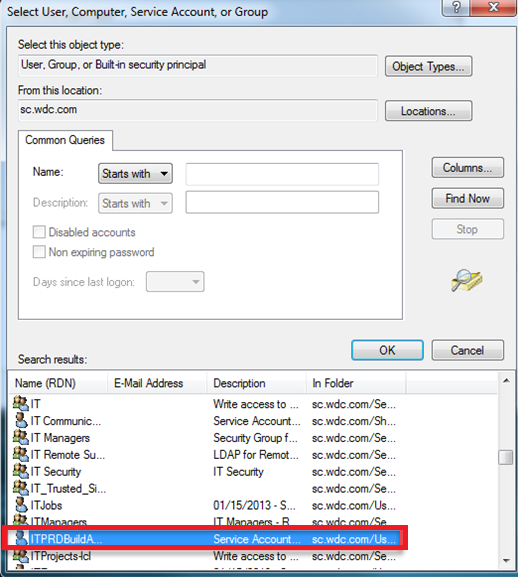 Folders Appear Empty, Files Won't Open or Read-Only After Connecting an External Drive to a ...