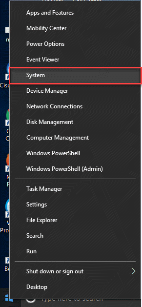 Windows 10 & 11: Collect Version and Build Numbers | SanDisk