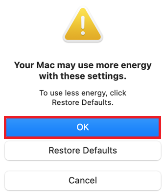 Learn Why the First macOS Time Machine Backup to My Cloud Fails | SanDisk