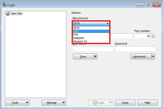 How To Access Wd My Cloud Using Ssh Secure Shell