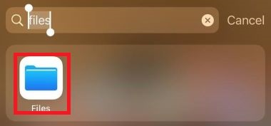 How to Manage Files on My Cloud OS 5 and My Cloud Home Using Web and ...