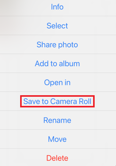 How to Manage Files on My Cloud OS 5 and My Cloud Home Using Web and ...