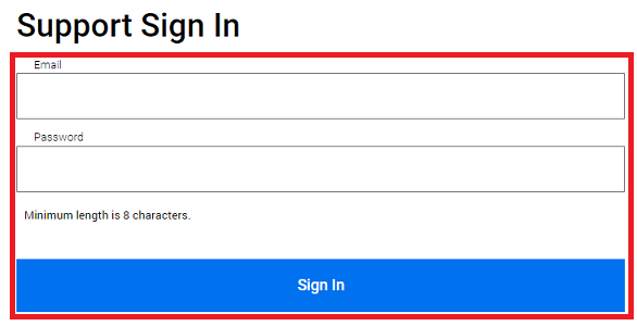 Steps to Create a Western Digital Warranty Replacement Claim
