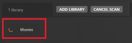Learn How to Configure and Use Plex For My Cloud Home