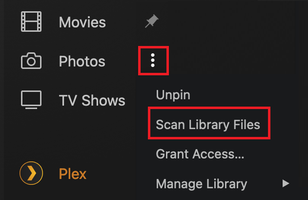 Learn How to Configure and Use Plex For My Cloud Home
