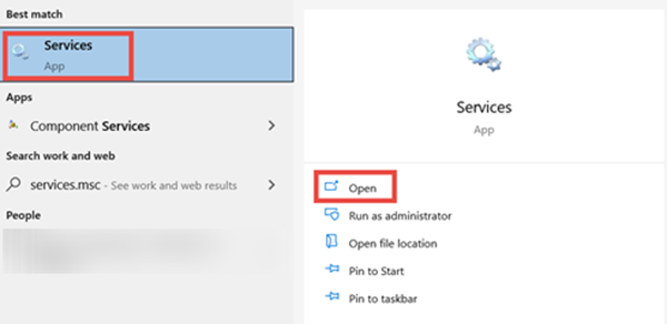 Steps to Resolve My Cloud OS 5 Not Seen in Windows 10 & 11 Network