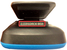 Find SanDisk Serial Numbers and Date Codes | SanDisk