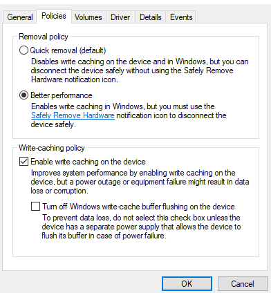Getting Started, How to Use, and Troubleshooting Tips for USB Flash ...