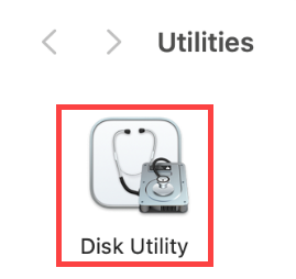Quick Steps to Format External Drives on Windows and macOS