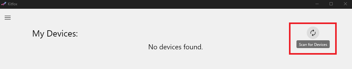 Download, Install, Test Drive and Erase Using Western Digital Kitfox