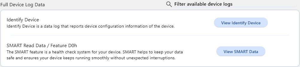 Download, Install, Test Drive and Erase Using Western Digital Kitfox
