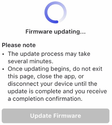 Steps to Resolve a Phone Drive or iXpand Luxe Not Detected in Memory ...