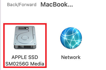 Steps to Collect WD Discovery Logs on Windows and macOS