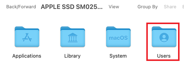 Steps to Collect WD Discovery Logs on Windows and macOS