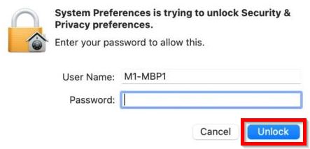 Steps to Install macOS Driver for G-RAID SHUTTLE SSD | SanDisk