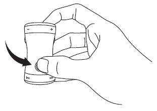 如何使用Sansa Shaker播放器