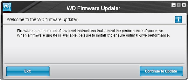 Como remover (desabilitar/ocultar) WD SmartWare Virtual CD (VCD) para ... Como remover (desabilitar/ocultar) WD SmartWare Virtual CD (VCD) para ...