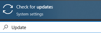 Resolve External Drive Not Detected by Windows