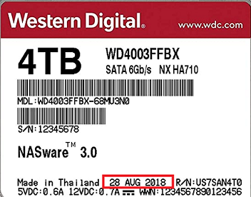 Difference Between Original Equipment Manufacturer (OEM) and Retail ...