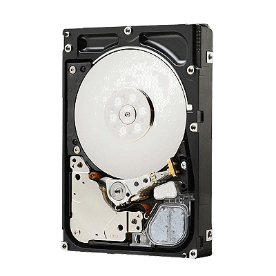 C15K600 | Western Digital Product Support