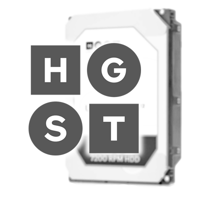 7K1000 | Western Digital Product Support