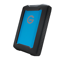 ArmorATD | Western Digital Product Support