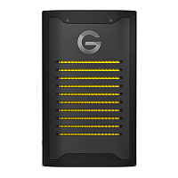 ArmorLock | SanDisk Product Support | SanDisk