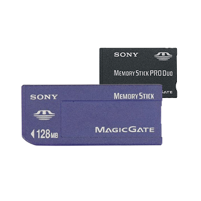 32GB | Western Digital Product Ondersteuning