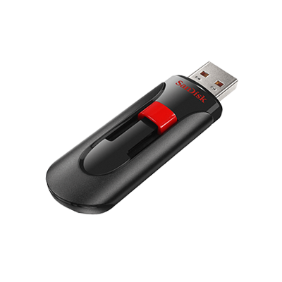 4GB | Western Digital Product Support