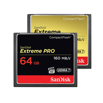 64GB | Western Digital Product Support