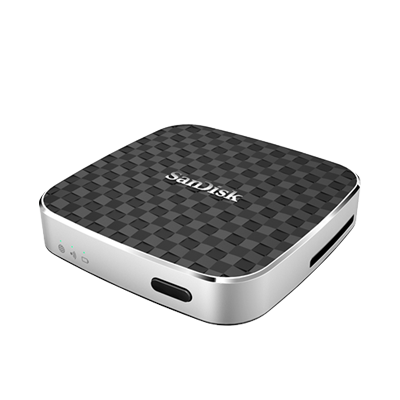 64GB | Western Digital Product Support