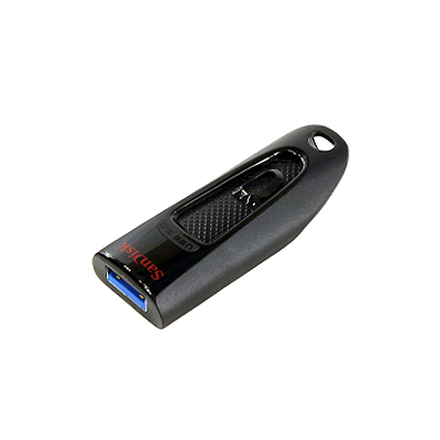 Black/Black Slider | Western Digital Product Support