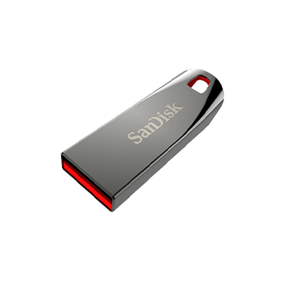 64GB | Western Digital Product Support