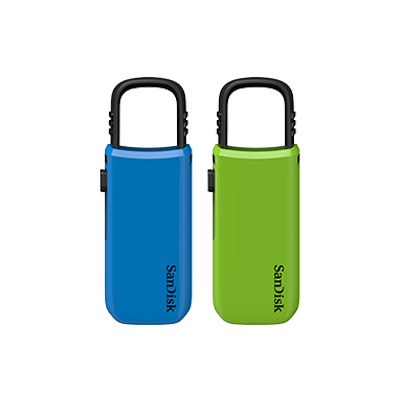 Red/Black Slider (Check Point) | Western Digital Product Support