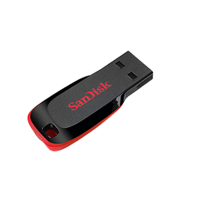 128GB | Western Digital Product Support