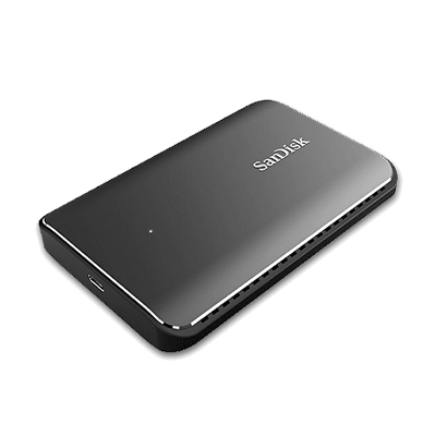 480GB | Western Digital Product Support