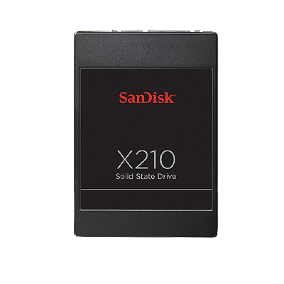 SD6SB2M-512G-1002 | Western Digital Product Support