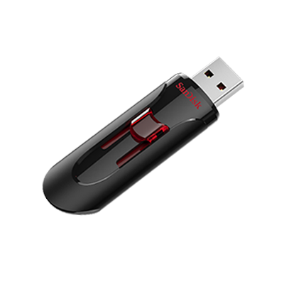 256GB | Western Digital Product Support