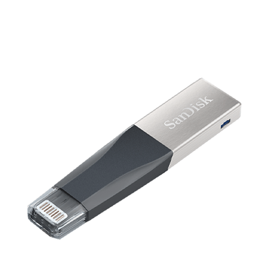 Black | Western Digital Product Support