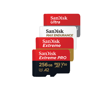 64GB | Western Digital Produktsupport