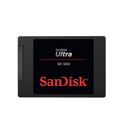 500GB | Western Digital Product Support