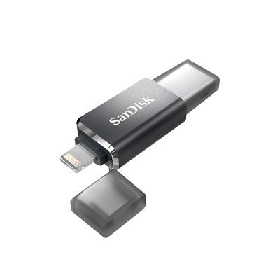 32GB | Western Digital Product Support