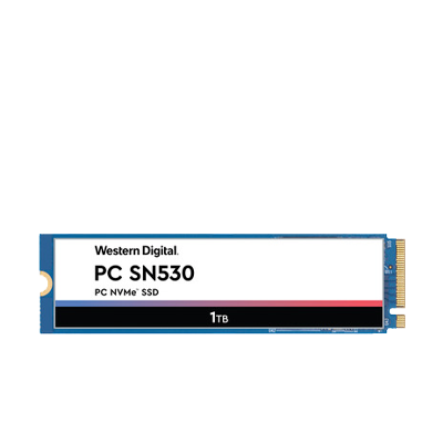 SDBPNPZ-1T00 | Western Digital Product Support