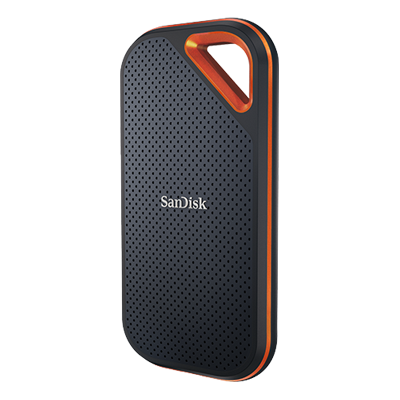 1TB | SanDisk Product Support | SanDisk