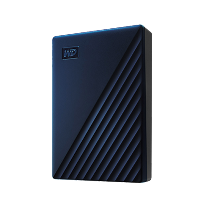 WD Drive | Western Digital Product Support